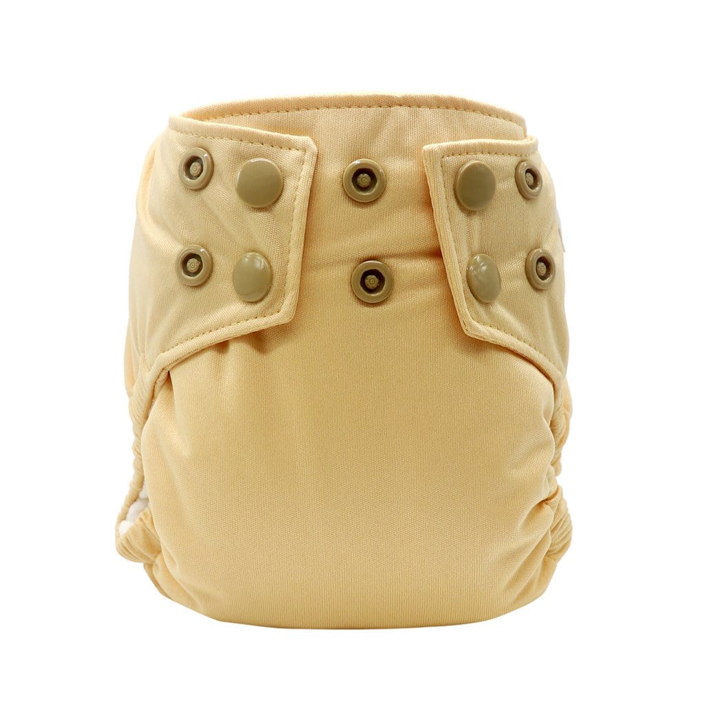 Modern cloth diapers at affordable prices | Happy BeeHinds